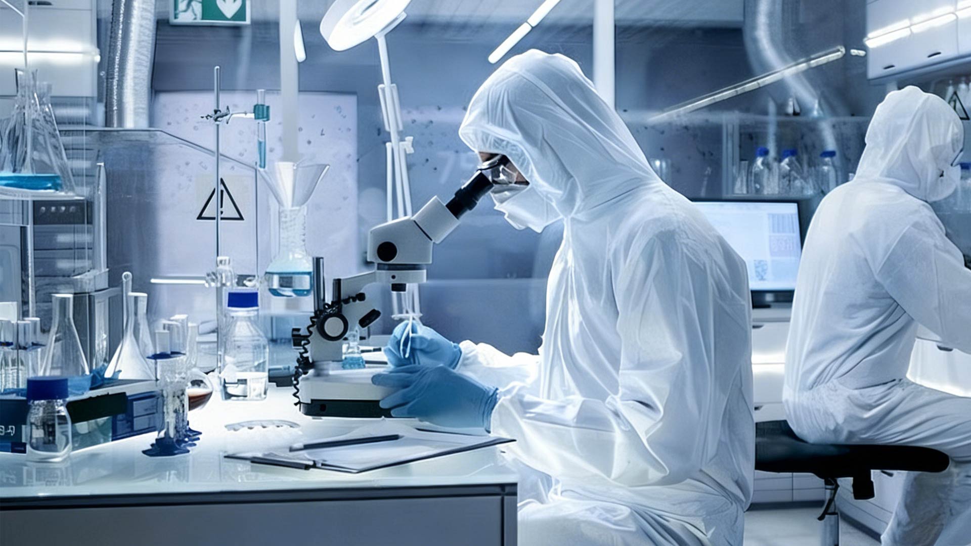 The 60-Second Reset: Engineering a Mindfulness Ritual Through Sensory ...