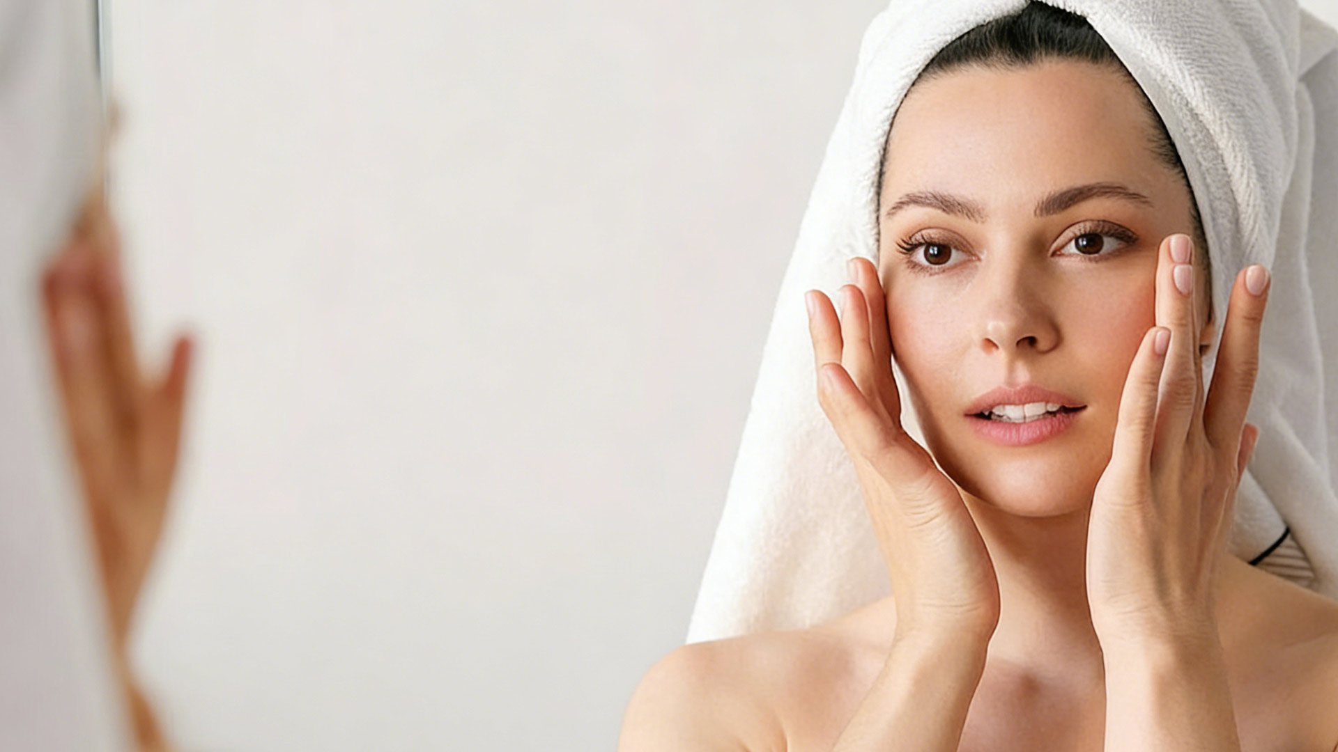 The 60-Second Reset: Engineering a Mindfulness Ritual Through Sensory ...